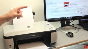 Canon Pixma Drucker Service 5200 Fehler – [gelöst] – Tuhl Teim DE