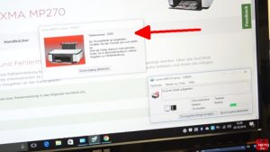 Canon Pixma Drucker Service 5200 Fehler – [gelöst] – Tuhl Teim DE