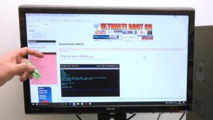 Linux auf USB-Stick erstellen – Linux Live USB Creator – [mit Video ...