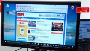 Windows 10 und 11 Bildschirmfoto aufnehmen und drucken – Tuhl Teim DE
