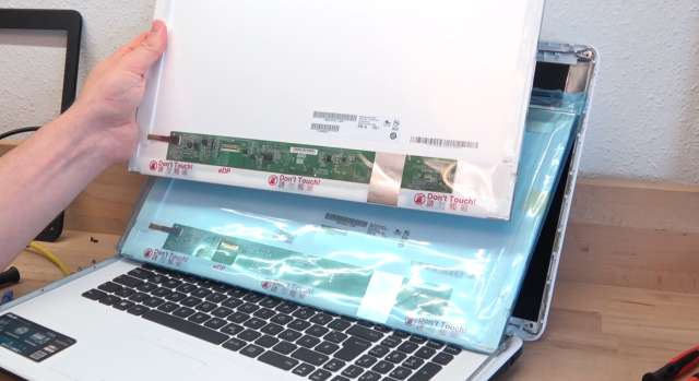 Windows 10 – weißer Bildschirm beim Starten – kein Software-Fehler ...