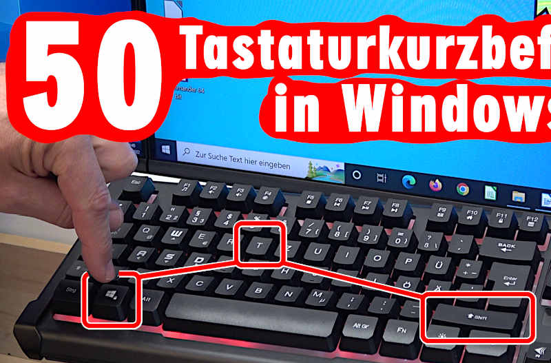 Windows – Tuhl Teim DE