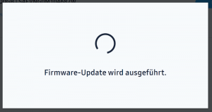 Samsung SSD Firmware Update mit Magician – Tuhl Teim DE