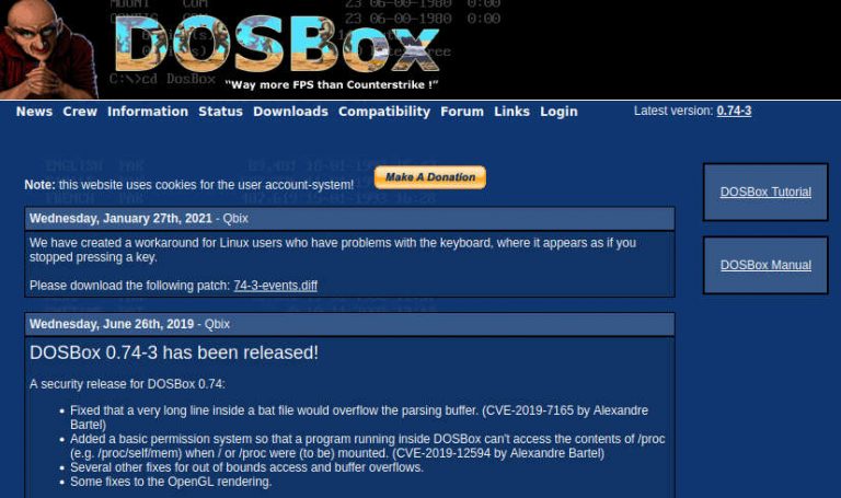 7 Tipps – alten PC sinnvoll weiterverwenden – Tuhl Teim DE