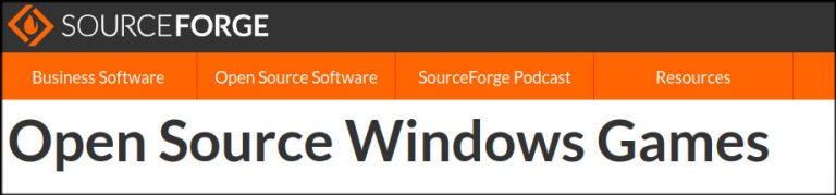 Games und Spiele Download – kostenlos oder für kleines Geld – Tuhl Teim DE